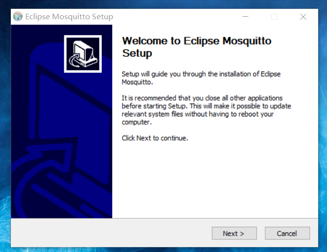 在Arduino上使用MQTT | Duruofu's 个人测试